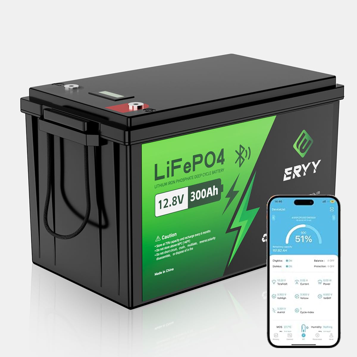 Eryy Shop – ERYY